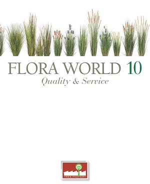 KATALOGE | Büropflanzen & Hydrokultur Frankfurt Wiesbaden Mainz